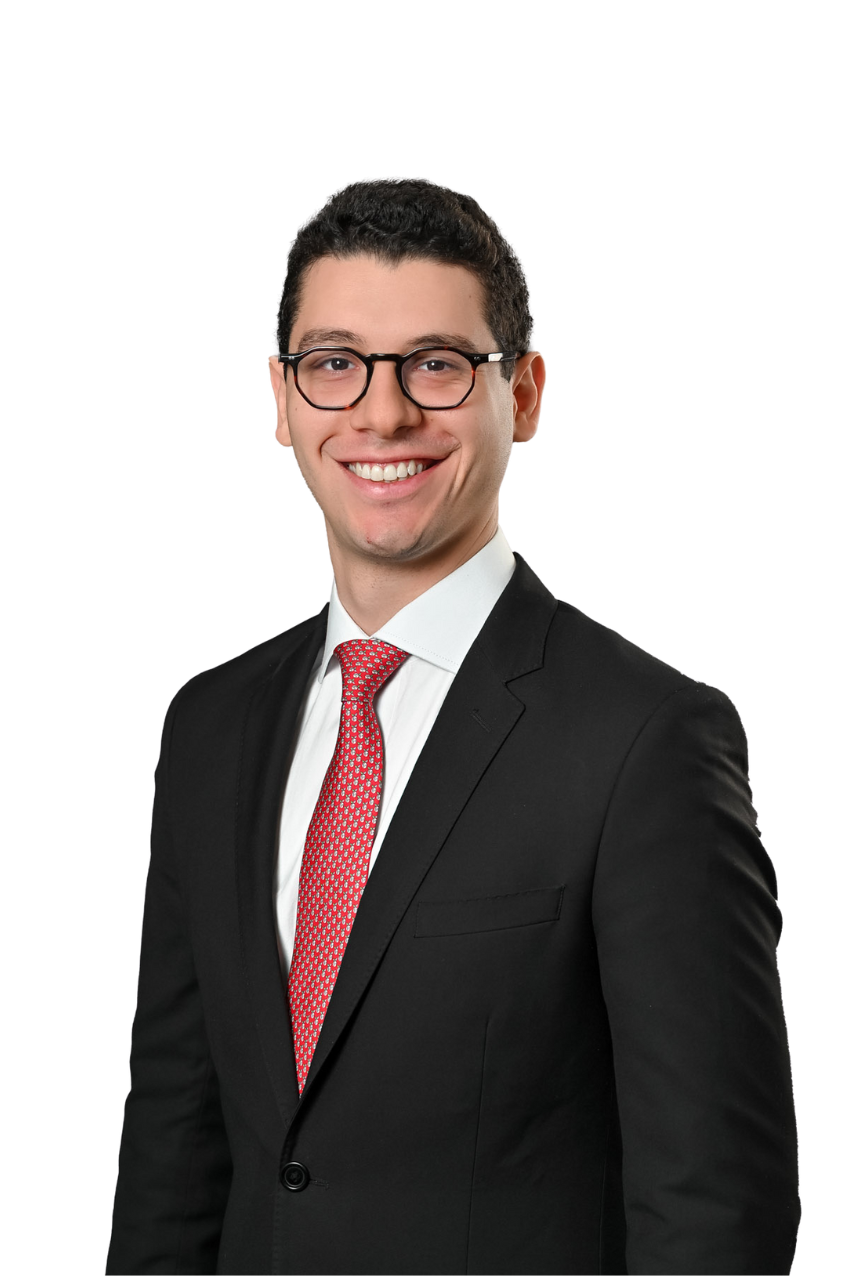 José Bento Armond - Galdino