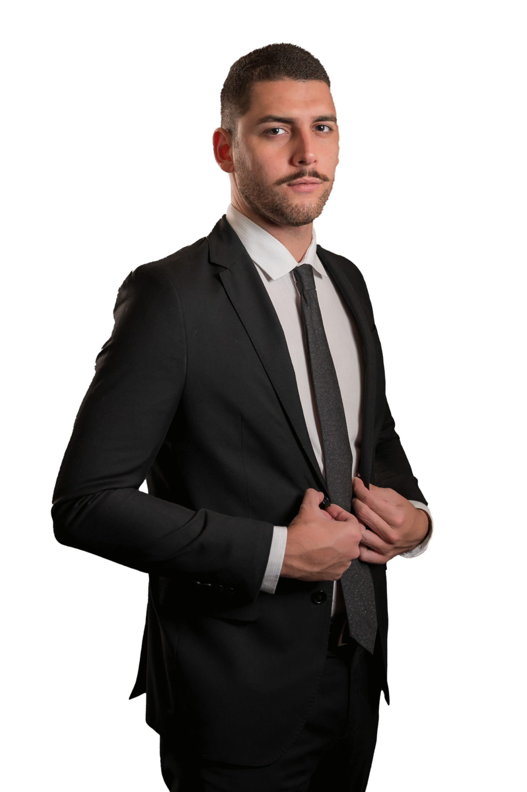 Leonardo Miranda Carnicelli - Galdino