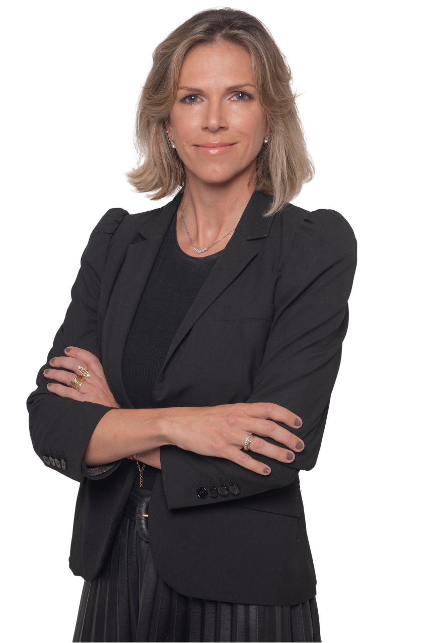 Julia Cola - Galdino